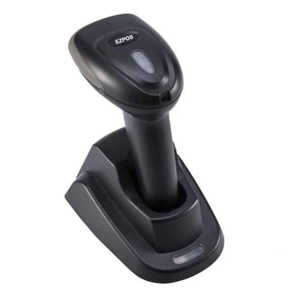EZPOS Products – EZPOS