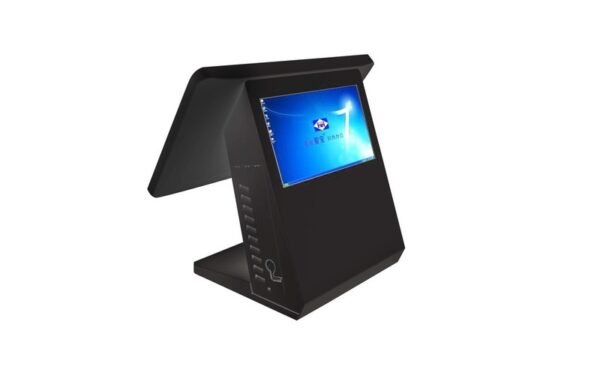 Downloads - EZPOS