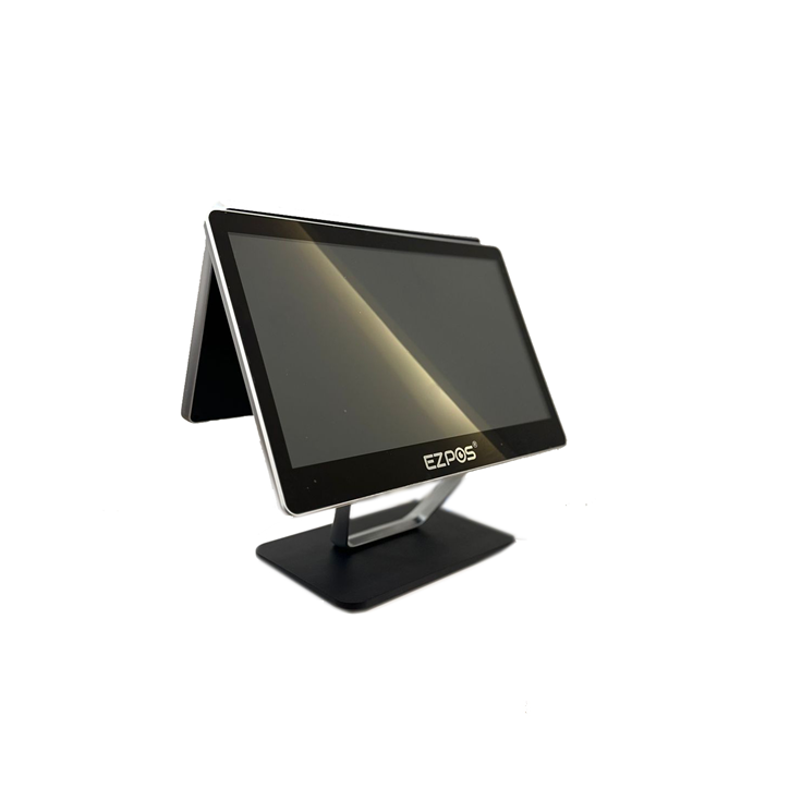 EZ-005 - EZPOS